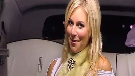 Abi Titmuss Nude Porn Videos And Sex Tapes Xhamster