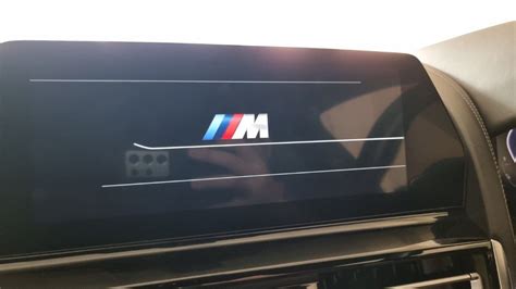 Bmw Mini Toyota Supra Feature Activation System Coding