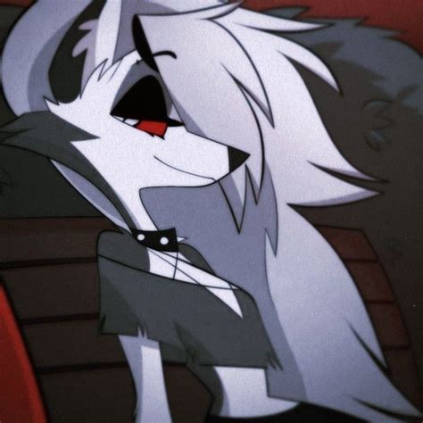 Looni • Arte De Furry Ideas De Personajes Arte Furry