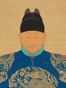 Taejo Of Joseon Record Of Ragnarok Fanon Wiki Fandom