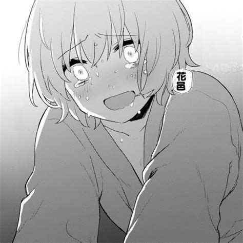 Real Question Can The Two Craziest Lesbians In Yuri Form A Meaningful