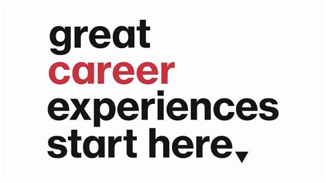 Mandy Dearaujo On Linkedin Fady Isaac