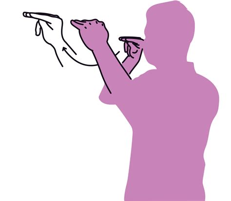 Mission And Vision Benilde Cead