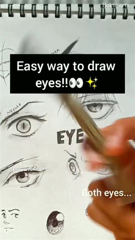 7 Anatomy Tutorial Ideas Art Tutorials Drawing Drawing Tutorial
