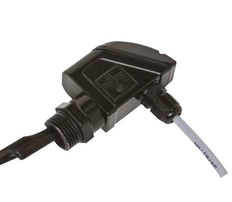 Flow Switch Technopool