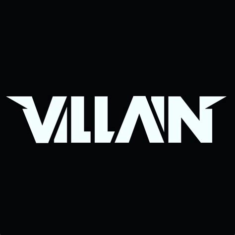 Github Villainbugsvillaineditz External User