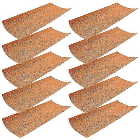 10pcs Cedar Sheets Cigars Cedar Pieces Spanish Cedar Sheets Cigar Humidor Accessories Fruugo Uk