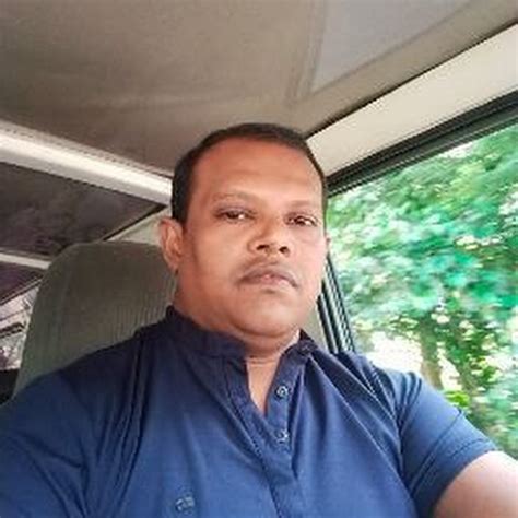 Pradeep Kumarasinghe Youtube