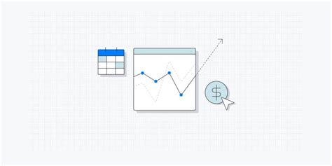 fivetran on linkedin building a scalable data stack three lessons