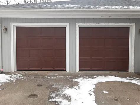 Gallery Ellington Garage Door Company Atlas Coles Door Systems
