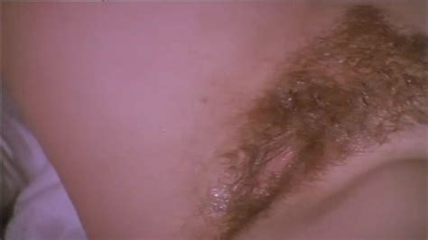Naked Lina Romay In El Ojete De Lulú Naked Lina Romay In El Ojete De Lulú