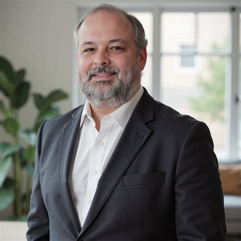 sebastian ehmes wissenschaftlicher mitarbeiter technische