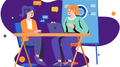 Women And Girls In Stem Forum European Education Area