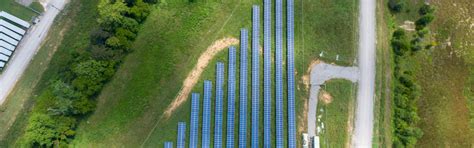 With Microgrids Poised For Major Growth Heres What Ipps And Epc And Developer Firms Must Know