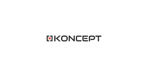 shah poran on linkedin the g2 on koncept