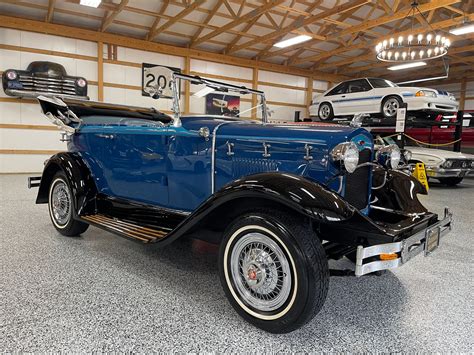 1966 Glassic Classic And Collector Cars