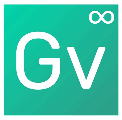 Givanium The Evil Wiki Fandom