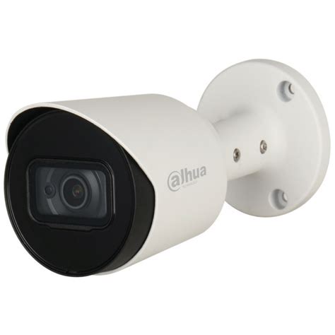 Dahua Hac Hfw1800tp Oes Asia Solutions