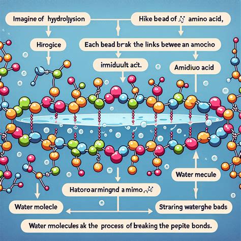 What Is An Example Of A Hydrolyzed Protein Etprotein