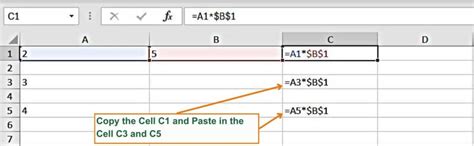 How To Multiply In Excel Excel Hippo
