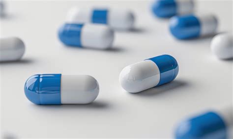 Cdc Recommends Doxycycline Pep For Gay Men Transgender Women