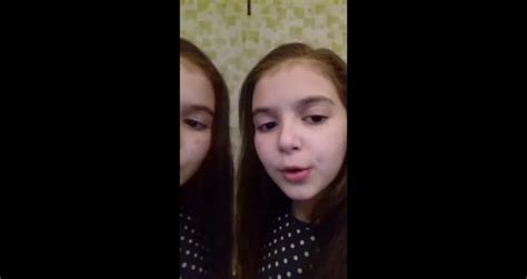 Как правильно признаваться и целоваться девочке которая вам нравится