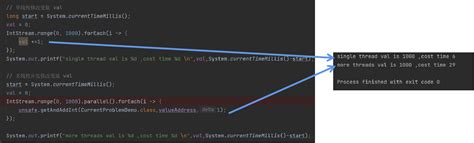 Java并发编程 从进程线程到并发问题实例解决 Java研究者 博客园