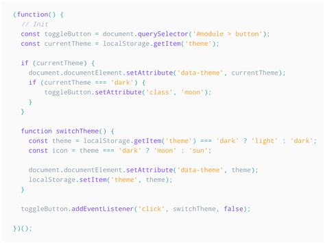 Coding Fonts Noto Mono On CSS Tricks
