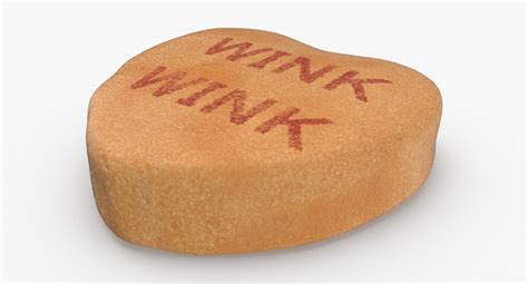 3d Small Stem Model Turbosquid 1199339