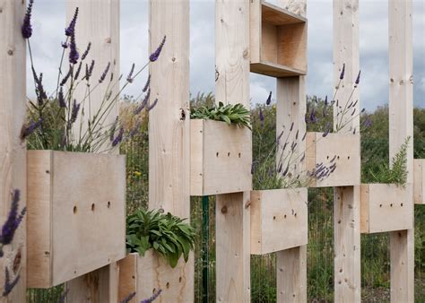 Apes Hedge School Outdoor Classroom Brings Back 18th Century Teaching