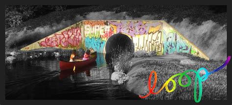 Stop What Youre Doing And Go Stream “loop” On Disney Plus Right Now The Kingdom Insider