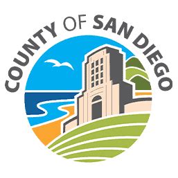 San Diego Museum Council