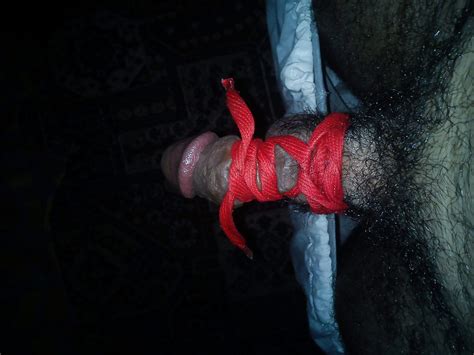 Rach Porn Pictures Xxx Photos Sex Images 1224644 Pictoa