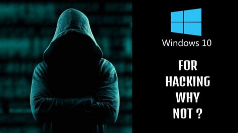 Hindi Windows Hacking Ke Liye Kyo Nahi Use Hoti Youtube