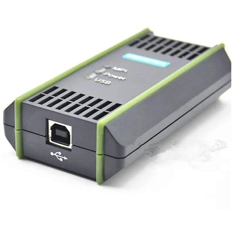 시멘스 Plc S7 200 300 400 Plc 통신 케이블에 Plc 프로그램 케이블 Buy Plc 프로그래밍 케이블케이블