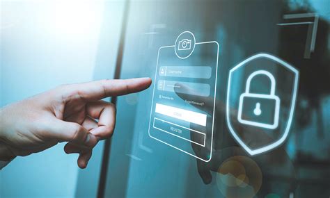 How To Protect Against Identity Theft