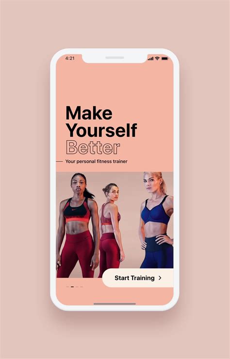Pin On Ui Kit