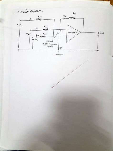 Voltage Scaling Pdf