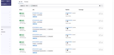 GitLab 17 3 Released With GitLab Duo Root Cause Analysis GitLab