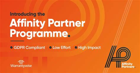 Ian Middleton On Linkedin Our Partners Are Enjoying Great Levels Of Revenue And Profit