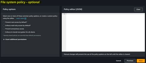 Github Akshay Gkattach Efs To Auto Scaling Group In Aws