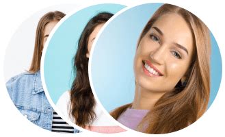 Best Adult Website Builders Review