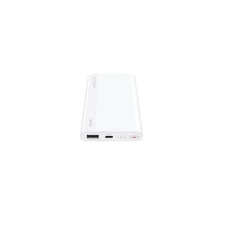 Купити huawei supercharge 10000mah 22 5w se input usb c outpu зі