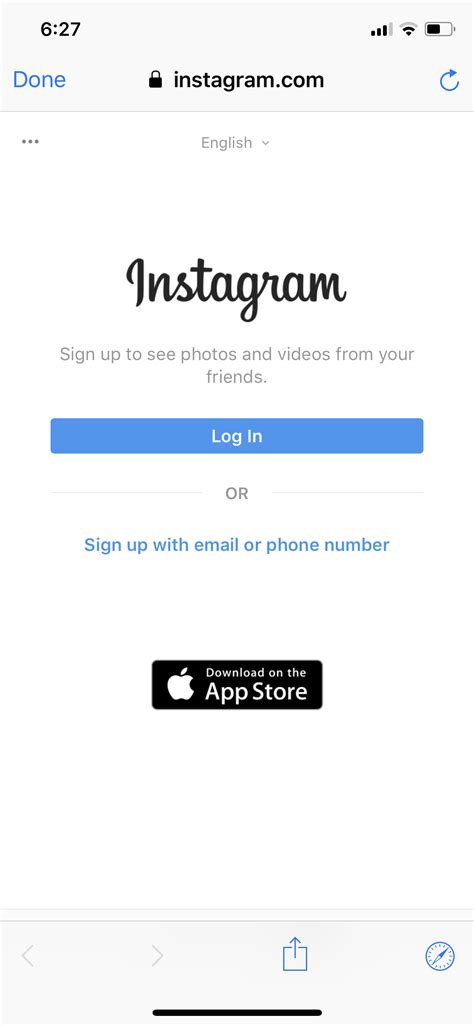 How To Implement In App Browser With React Native Stack Overflow