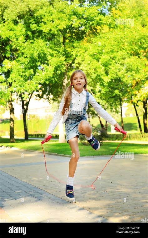 Jump Rope Girl Instagram At Bambi Foust Blog