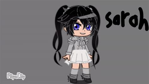 Oc Tf Reqs And Art Trades By Anettetfs On Deviantart