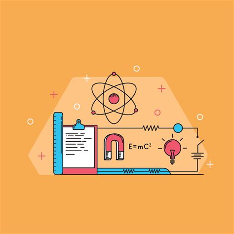 Hydrogen Energy Toppr Bytes