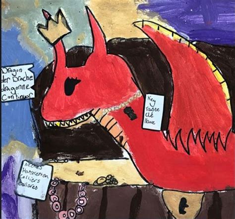 New Resource The MtA Activity Pack