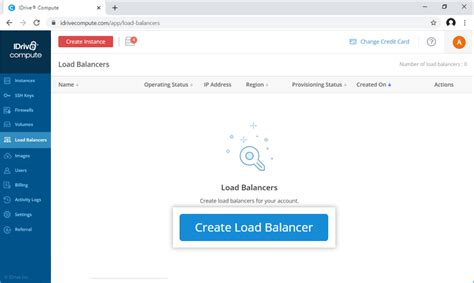 Frequently Asked Questions Idrive® Compute General