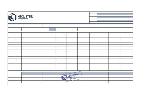 Material Traceability Report Pdf Material Traceability Report Pdf